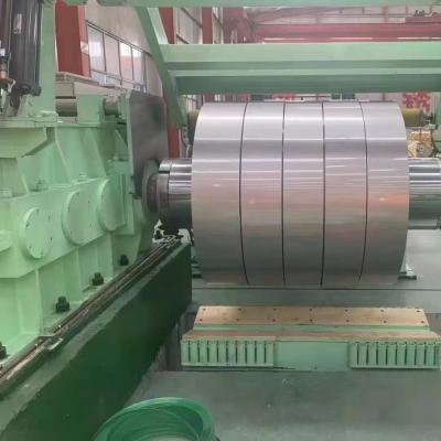 China Polished Surface 304 Stainless Steel Sheet 1220*2440mm Cold Rolled Corrosion Resistant Plate for sale