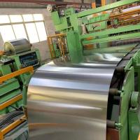 China Hairline Finishing 304 Stainless Steel Plate with Laser Film No.4 Finishing and Hot Rolled Technique for sale