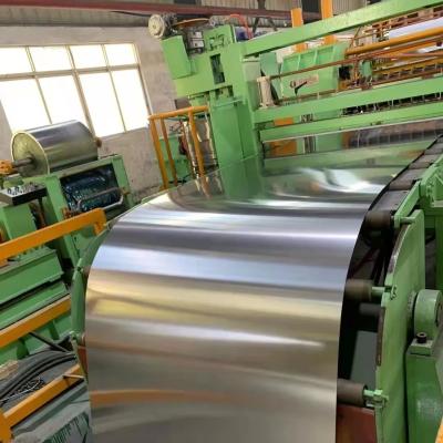 China Hairline Finishing 304 Stainless Steel Plate with Laser Film No.4 Finishing and Hot Rolled Technique for sale