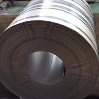 China Hot Rolled SUS304 Stainless Steel Plate with 1500mm Width, Polished Surface, and Corrosion Resistance for sale