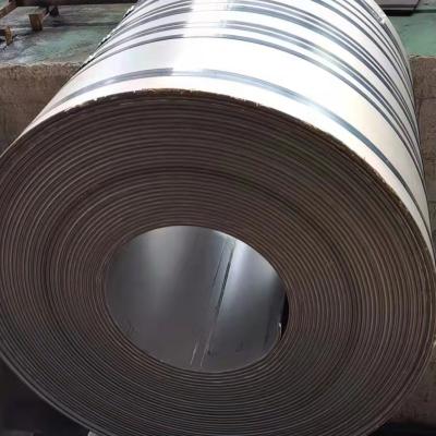 China Hot Rolled SUS304 Stainless Steel Plate with 1500mm Width, Polished Surface, and Corrosion Resistance for sale