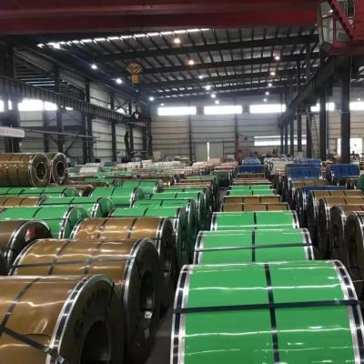 China Hairline Finishing Hot Rolled 304 Stainless Steel Sheet and Plate with Polished Surface for Decoration for sale