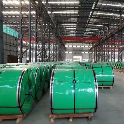 China Hot Rolled 304 Stainless Steel Plate with Polished Surface and 1220*2440mm Size for sale