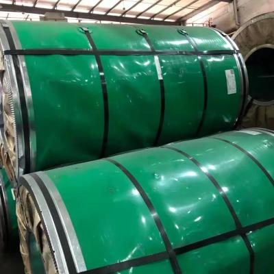 China Cold Rolled 304 Stainless Steel Sheet Plate 0.3 - 1.0mm with BA 8K Finishing for sale