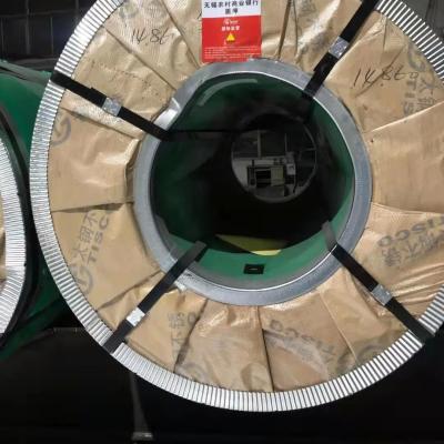 China Brush Finish AISI 304/304L Stainless Steel Plate Hot Rolled 1220*2440mm for sale