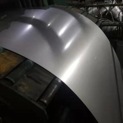 China High Strength Corrosion Resistant Chloride Resistant Super Duplex Stainless Steel Plate S32760 F55 for sale