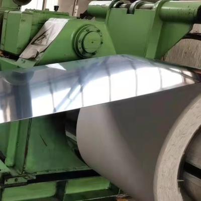 China Cold Rolled S32760 Super Duplex Stainless Steel Sheets with 2B Finishing and Corrosion Resistance for sale