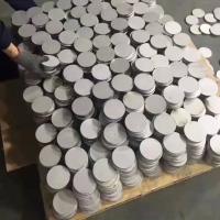 China Laser Cutting Duplex Stainless Steel Plate with Thickness 3.0 - 20.0mm and Corrosion Resistant SS Plate for sale