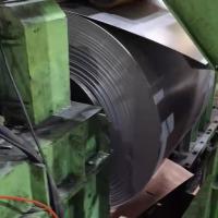 China Alloy 2205 Duplex Stainless Steel Plate with 4.0 - 40.0mm Thickness for Laser Cutting Any Size and Corrosion Resistance for sale