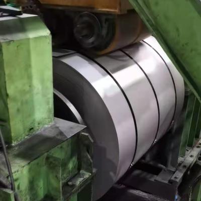 China Hot Rolled Corrosion Resistant High Strength Duplex 2205 Stainless Steel Plate UNS S32205 for sale