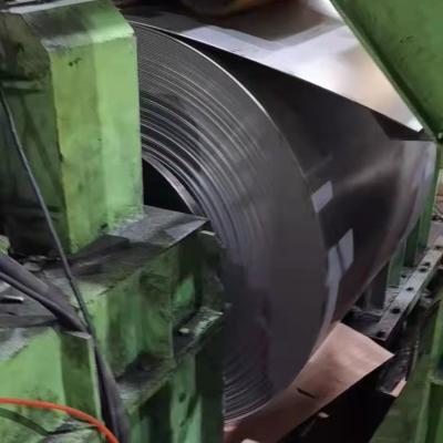 China Corrosion Resistant High Strength Duplex 2205 Stainless Steel Plate Hot Rolled EN 1.4462 for Chemical Industrial for sale