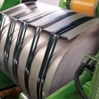 China Corrosion Resistant High Strength Duplex 2205 Stainless Steel Plate Hot Rolled for Industrial Applications for sale