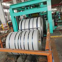 China Hot Rolled Duplex Stainless Steel Plate Grade 2205 S31803 Corrosion Resistant High Strength for sale