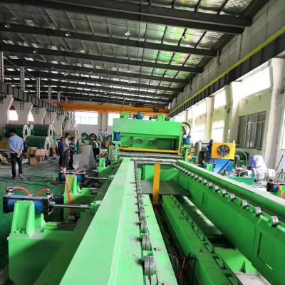China Corrosion Resistant Hot Rolled High Strength Duplex 2205 Stainless Steel Plate and SS Panel for sale