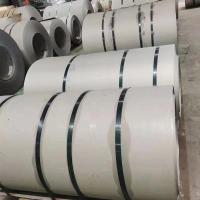 China ASTM A240 317L Hot Rolled Stainless Steel Plate with No.1 Surface and 3.0 - 16.0mm Thickness for sale