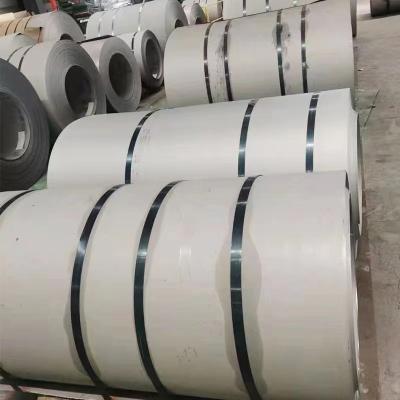 China ASTM A240 317L Hot Rolled Stainless Steel Plate with No.1 Surface and 3.0 - 16.0mm Thickness for sale