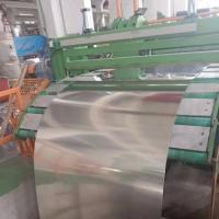 China UNS S31277 Super Austenitic Stainless Steel Plate 27-7Mo Hot Rolled Corrosion Resistant ASTM A240 for sale