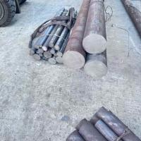China INCONEL X-750 Uns N07750  GH4145  W.Nr 2.4669 Nickel Alloy Round Bar / Rod Bright and  Black Surface for sale