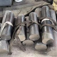 China Uns N07750  GH4145  W.Nr 2.4669 Inconel X-750 Round Bar for High-Performance Engine Fasteners for sale