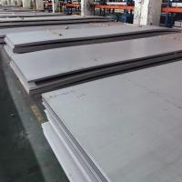 China S32101 Duplex Stainless Steel Plate EN1.4162 Lean Duplex Steel Plate for sale