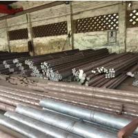 China ASTM A564 Type 630 H950 Heat Treated High Strength 17-4PH Stainless Steel Round Bar for sale