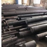 China ASTM A564 Type 630 H950 Heat Treated High Strength 17-4PH Stainless Steel Round Bar for sale