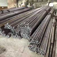 China ASTM A564 Type 630 H950 Heat Treated High Strength 17-4PH Stainless Steel Round Bar for sale