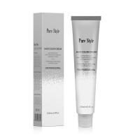 China Best Selling High Quality Low Ammonia Salon Hair Dye Cream OEM Wholesale 47 Popular Colors Hair Color Manufacturer Supply for sale