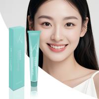 China Bulk Wholesale Hair Color Cream Permanent Hair Dye  Gentle Formula OEM Hair Dye Factory for sale
