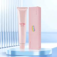 China OEM Purestyle Hair Color Cream Creme Hair Color Mild Fragrant Formula Trusted Hair Dye Factory MOQ 1300 PCS for sale