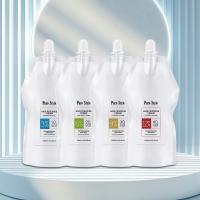 China Hair Color Manufacturer Professional Salon Hair Color 100% Grey Coverage 3% 6% 9% 12% Peroxide Oxidant Cream Developer OEM for sale