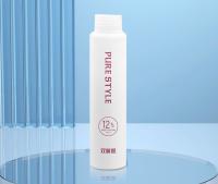 China 100ml Hair Color Developer Cream 6% 9% 12% Oxidant for Hair Color Fading Hair Oxidant Cream OEM Hair Dye Factory Supply for sale