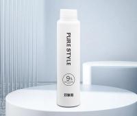 China 100ml Hair Color Developer Cream 6% 9% 12% Oxidant for Hair Color Fading Hair Oxidant Cream OEM Hair Dye Factory Supply for sale