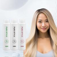 China 6% 9% 12% Oxidant Hair Developer Cream 100ml Natural Hair Dye Products OEM Available Hair Dye Factory Wholesale for sale