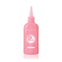 China Salon Cold Korean Keratin Rebonding Hair Perm  Cream Multi Digital OEM Wholesale Hair Dye Factory for sale