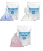 China PureStyle Professional Salon Hair Bleaching Powder Gentle Non Irritating Dust Free OEM Hair Dye Factory Supply for sale