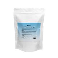 China PureStyle Professional Salon Hair Bleaching Powder Gentle Non Irritating Dust Free OEM Hair Dye Factory Supply for sale