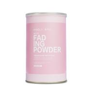 China Professional Salon Hair Bleach Powder 500g Herbal Formula Permanent Hair Color OEM Hair Dye Factory Wholesale for sale