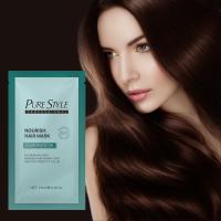 China OEM ODM Recovery Cream One Minute Repair Fast Effect Hair Treatment for Conditioning Hair Wholesale for sale