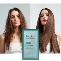 China Purestyle Hair Treatment Long Lasting Moisturizing Smooth Repair Hair Product OEM for sale