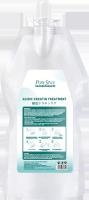 China Bulk Wholesale Purestyle Acidic Keratin Treatment Cream Softening Hair Smoothing Cream Hair Color Manufacturer for sale