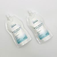 China Wholesale Bulk Purestyle Acidic Keratin Treatment Cream Gentle Hair Care Treatment Hair Color Manufacturer for sale