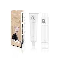 China Low Ammonia Herbal Household Hair Dye Color Processing Developer For Salon OEM Hair Dye Factory Wholesale for sale