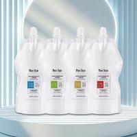 China Salon 100% Grey Coverage 3% 6% 9% 12% Peroxide Oxidant Cream Developer ODM/OEM Hair Color Manufacturer Supply for sale