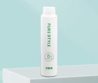 China 6% 9% 12% Oxidant Hair Developer Cream 100ml for Hair Color Fading Natural Hair Peroxide Cream OEM Hair Color Manufacturer for sale