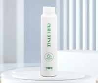 China Purestyle Hair Color Fading Hair Developer Cream 6% 9% 12% Oxidant 100ml OEM Hair Color Manufacturer Wholesale for sale