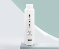 China Purestyle Hair Color Fading Hair Developer Cream 6% 9% 12% Oxidant 100ml OEM Hair Color Manufacturer Wholesale for sale