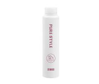 China Wholesale Permanent Hair Color Developer Cream 6% 9% 12% Oxidant 100ml OEM Hair Dye Factory Supply for sale