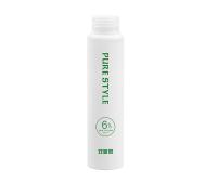China Wholesale Permanent Hair Color Developer Cream 6% 9% 12% Oxidant 100ml OEM Hair Dye Factory Supply for sale