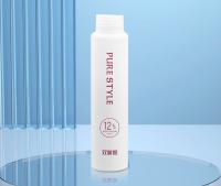 China Wholesale Permanent Hair Color Developer Cream 6% 9% 12% Oxidant 100ml OEM Hair Dye Factory Supply for sale